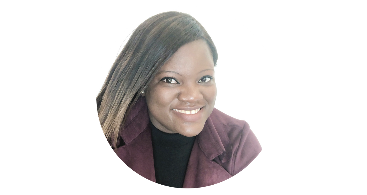 Three Steps to Your Nonprofit’s Grants Breakthrough in 2019 | Alesha Mathis